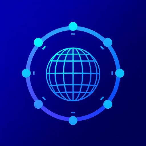 The Infinity Canvas - We Humanize Marketing in an AI-Driven World